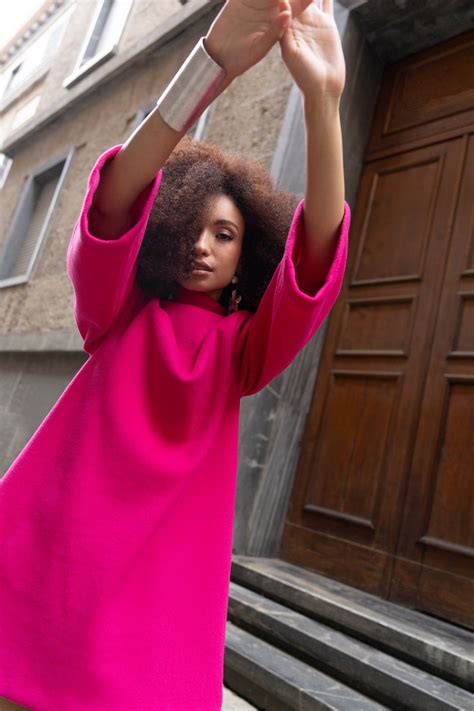 Shop Unique Designer Dresses Ada And Edith