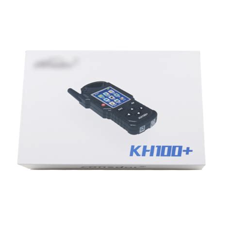 Car Chip Remote Key Programming Handset Auto Diagnostic Tool Key