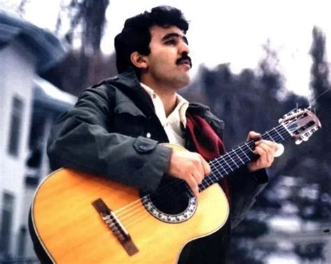 بیوگرافی فریدون فروغی صدای ماندگار موسیقی ایران عکس ها و زندگی شخصی