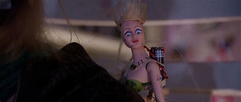 Small Soldiers 1998