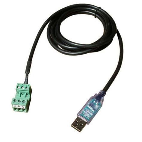 Ftdi Usb Rs Serial Converter Cable Ftdi Ft Rl And LT AI Chipset Usb To Rs Converter