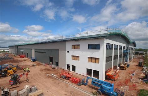 Curtis Dockree Posted On Linkedin