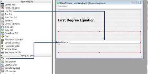 Bài 8 Qhboxlayout Layout Management Trần Duy Thanh