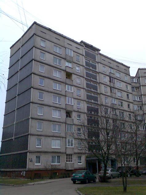 119. sērija - Logunams.lv