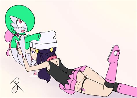 Rule 34 Boots Cunnilingus Dawn Pokemon Female Flat Chest Flat