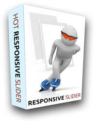 Responsive Slider Wordpress Plugin Hotthemes