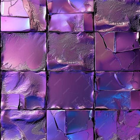 Abstraction Textured Liquid Pattern Art Wallpaper Wave Background Design Modern Blue Surface