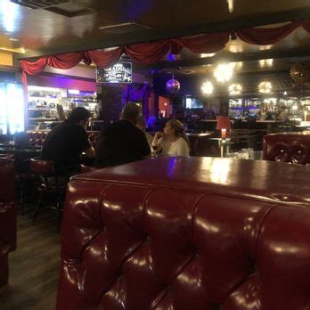 Cafe La Maze Updated June 2026 210 Photos And 153 Reviews 1441