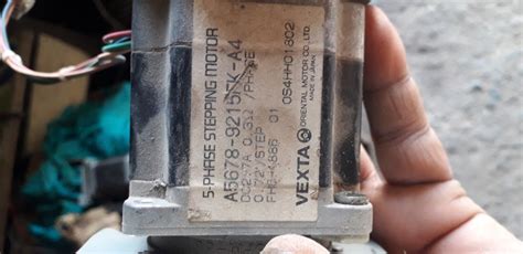 How To Make Mini Cnc 2d Plotter Using Scrap Dvd Drive L293d Motor Shield And Arduino 8 Steps