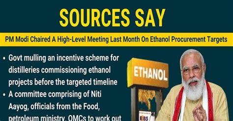 Et Now Daily Dose For July 29 Top 5 News Stories In 5 Minutes