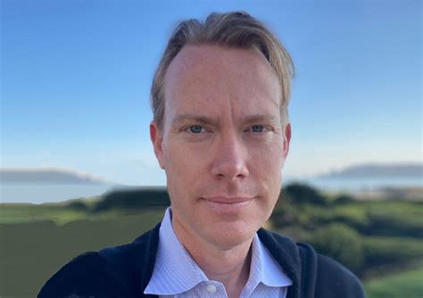 Copado Launches New Devsecops Training Module To Make Releases Faster And More Secure It Supply