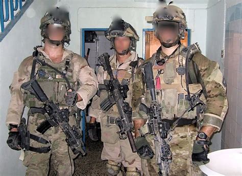 20 Cag Ace Delta Force Ideas To Save Today Combat Applications Group