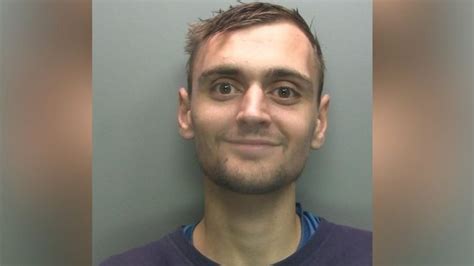 Carlisle Man Jailed After Stun Gun Torches Found In Home Bbc News