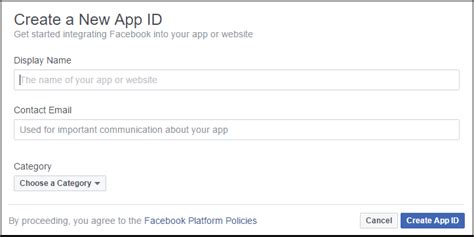 Building Apps With Aws Mobile Hub Adding User Sign In And Data Storage