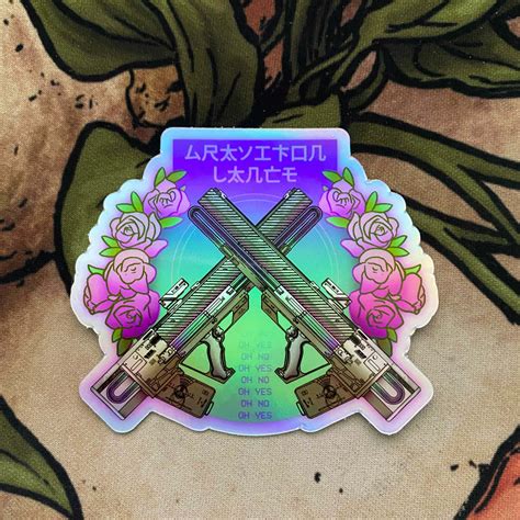 Just Wanted To Show Cobes That Hot Sex Dolls Are Attainable R Kingcobrajfs