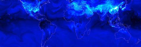 How Artificial Intelligence Can Help Save Us From Air Pollution Ehn