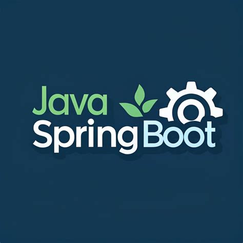 Configuring Spring Batch In Spring Boot 3 A Step By Step Guide By
