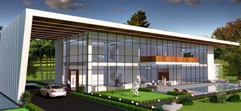 Amit Arora On Linkedin Modernarchitecture Architecture