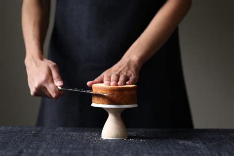 Layer Cake Basics The Polka Dotter