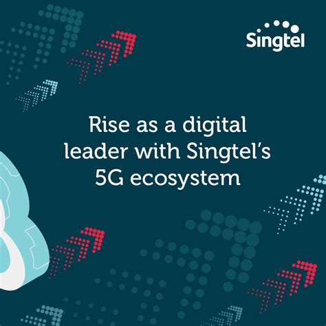Who Are Our 5g Ecosystem Partners