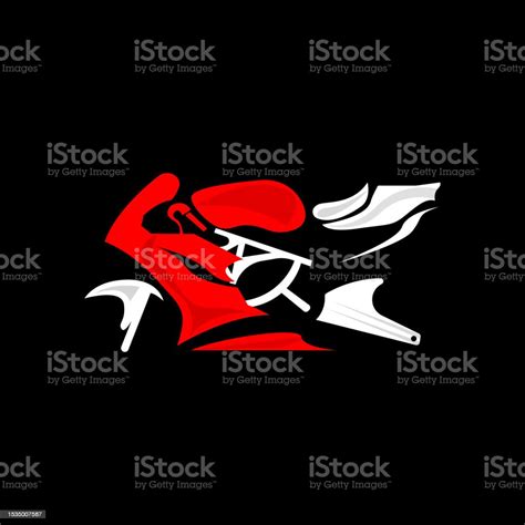 모터 스포츠 로고 디자인 자동차 수리 워크샵 벡터 차량 구매 및 판매 Championship에 대한 스톡 벡터 아트 및 기타