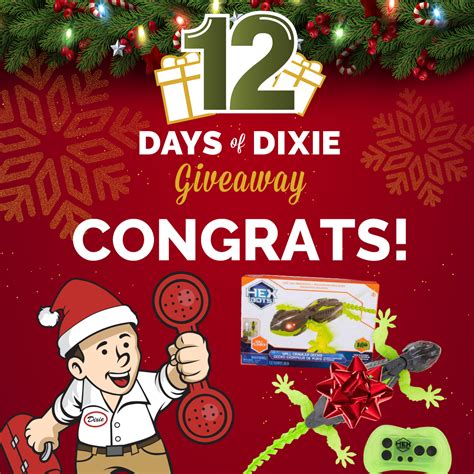 Dixie Electric Plumbing And Air Opelika Al