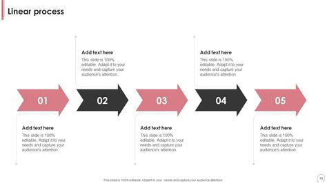 Hr Transformation Program Success Metrics Powerpoint Ppt Template