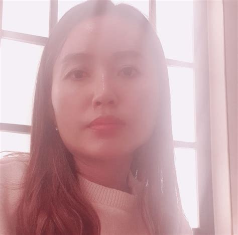 សម្រស់ និង សុខភាព