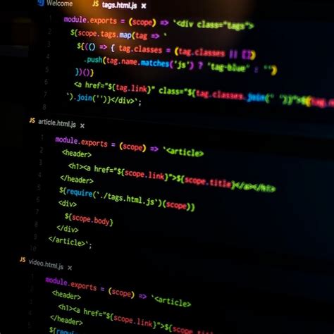 Techcoding Tips Youtube