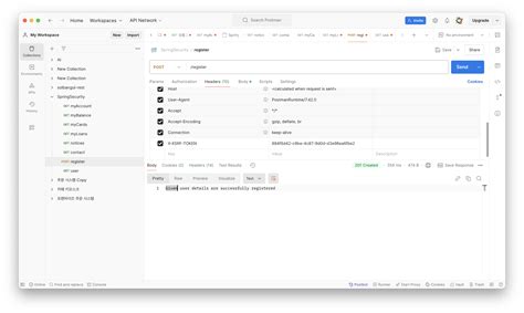 csrf 보안 공격