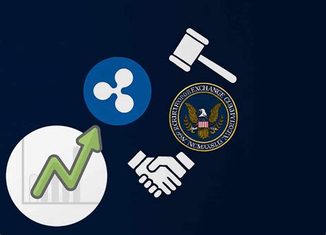 ⚙️ Como Habilitar A Execução De Scripts Powershell No Windows 10 E 11 Blog Servti