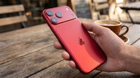 Apple Iphone 18 Pro Colors Specs Features Pricing Release