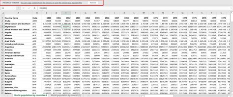 How To Keep A Cell Fixed Within An Excel Formula Spreadcheaters