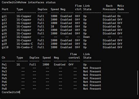 Fixing Key Exchange And Cipher Issues On Cisco SG P Switch King Zone