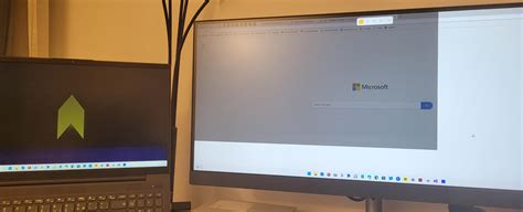 win shift s snipandsketch shortcut screenshot error r windowshelp