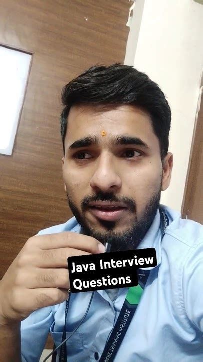 Java Interview Questions Javainterview Interviewquestions Mcq