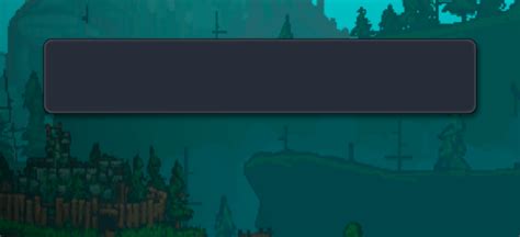 Unity Game Engine Cant Stretch Sprite After Adding With 2d Objects Sprite Stack Overflow