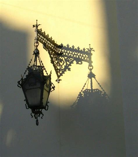 Pin by 첨지 박 on Lantern | Outdoor lanterns, Ceiling lights, Street light