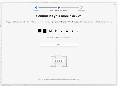 Phone Link Qr Code Not Generating How To Generate Dynamic Qr Codes For
