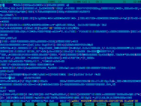 C Strange Characters As A Result Of HttpWebResponse Stack Overflow