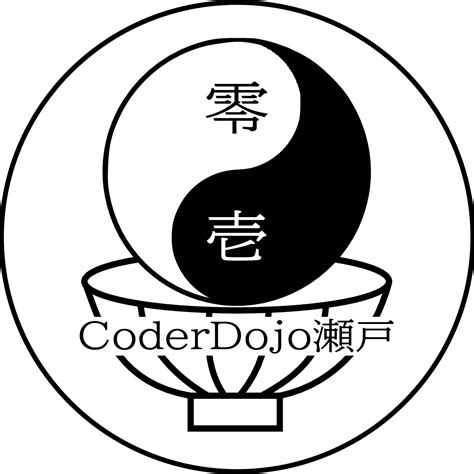 coderdojo瀬戸 seto shi aichi