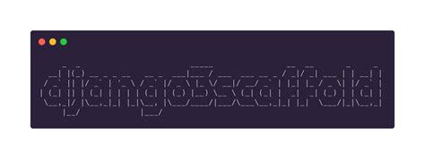 Github 5udu3rdjango3scaffold Faster Development For Django 3 Projects
