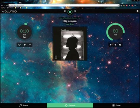 Computing Dimdim S Blog