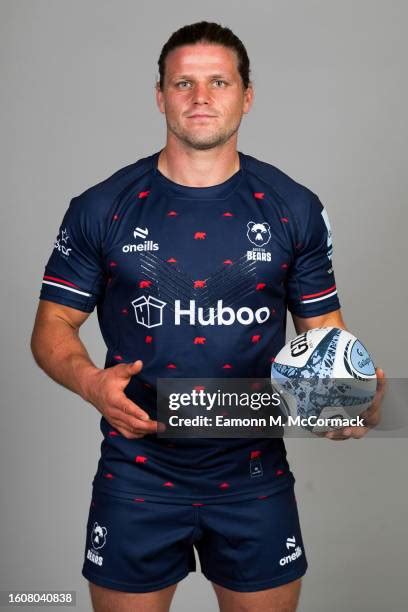 Harry Thacker Photos And Premium High Res Pictures Getty Images