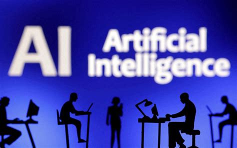 Nvidia Backed Cloud Firm Coreweave To Acquire Ai Developer Platform