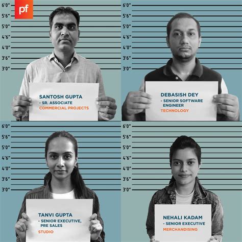 Tanvi Gupta On Linkedin Heartwarming 💯