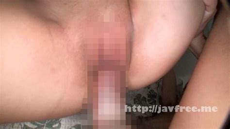 [pgld 015] ロリまんシリーズ 小額生中出し 2 High Quality Jav