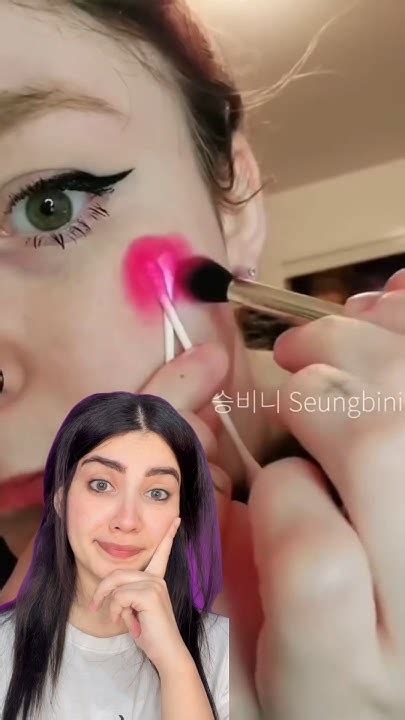 Makeup Hack Youtube