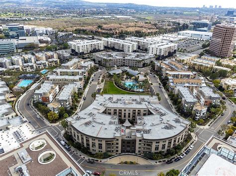 21 Gramercy Unit 220 Irvine Ca 92612 Zillow