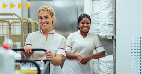 MOP By Visual Matrix Achieves 440 Growth Revolutionizing Hotel Operations Amid Labor